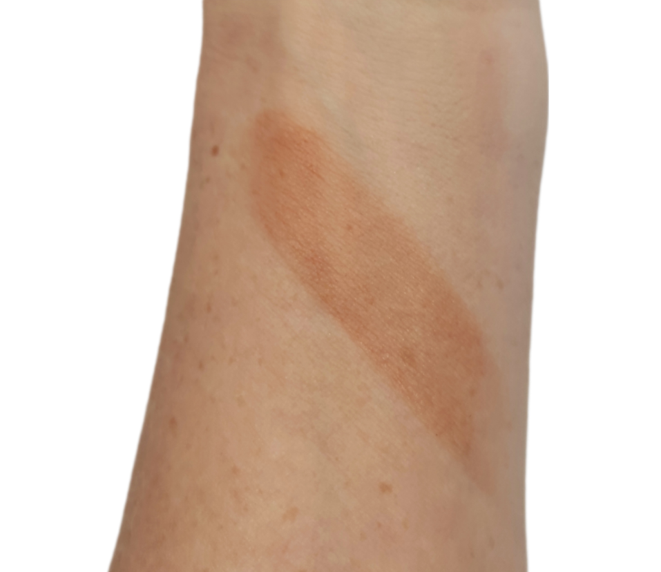 Bronzer Stick | Bronzer Contour Stick | We Luv Eco – WE LUV ECO