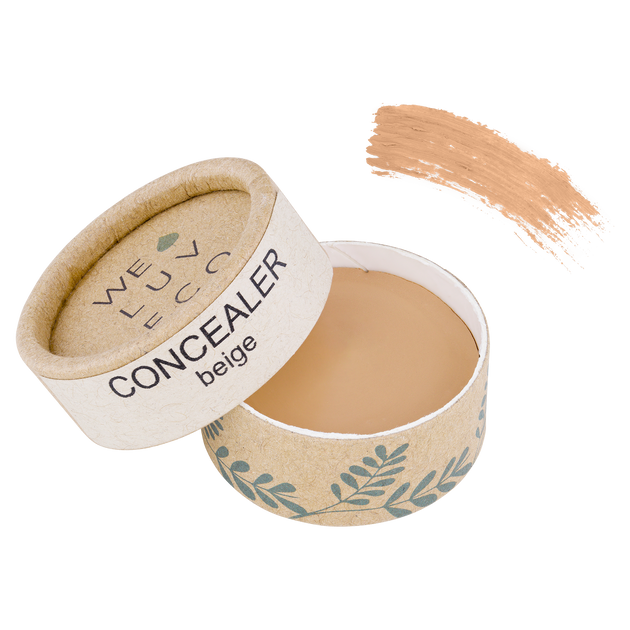 SHOP ALL – WE LUV ECO