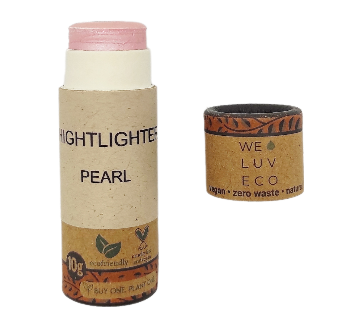 Best Highlighter Stick | Highlighter Stick | We Luv Eco – WE LUV ECO