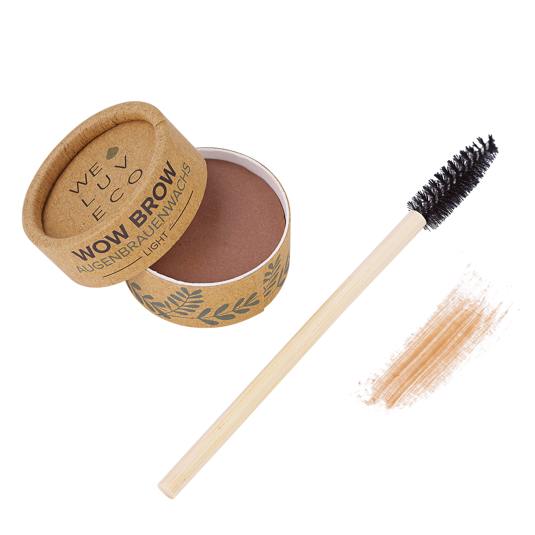 SHOP ALL – WE LUV ECO